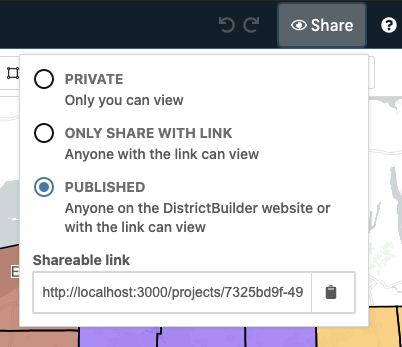 jfrankl (Jeff Frankl) · GitHub