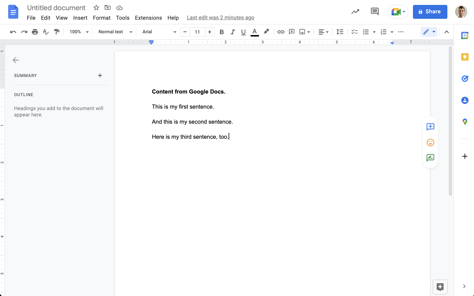Too few, or too many line breaks when pasting from other apps · Issue #5467 · typora/typora ...