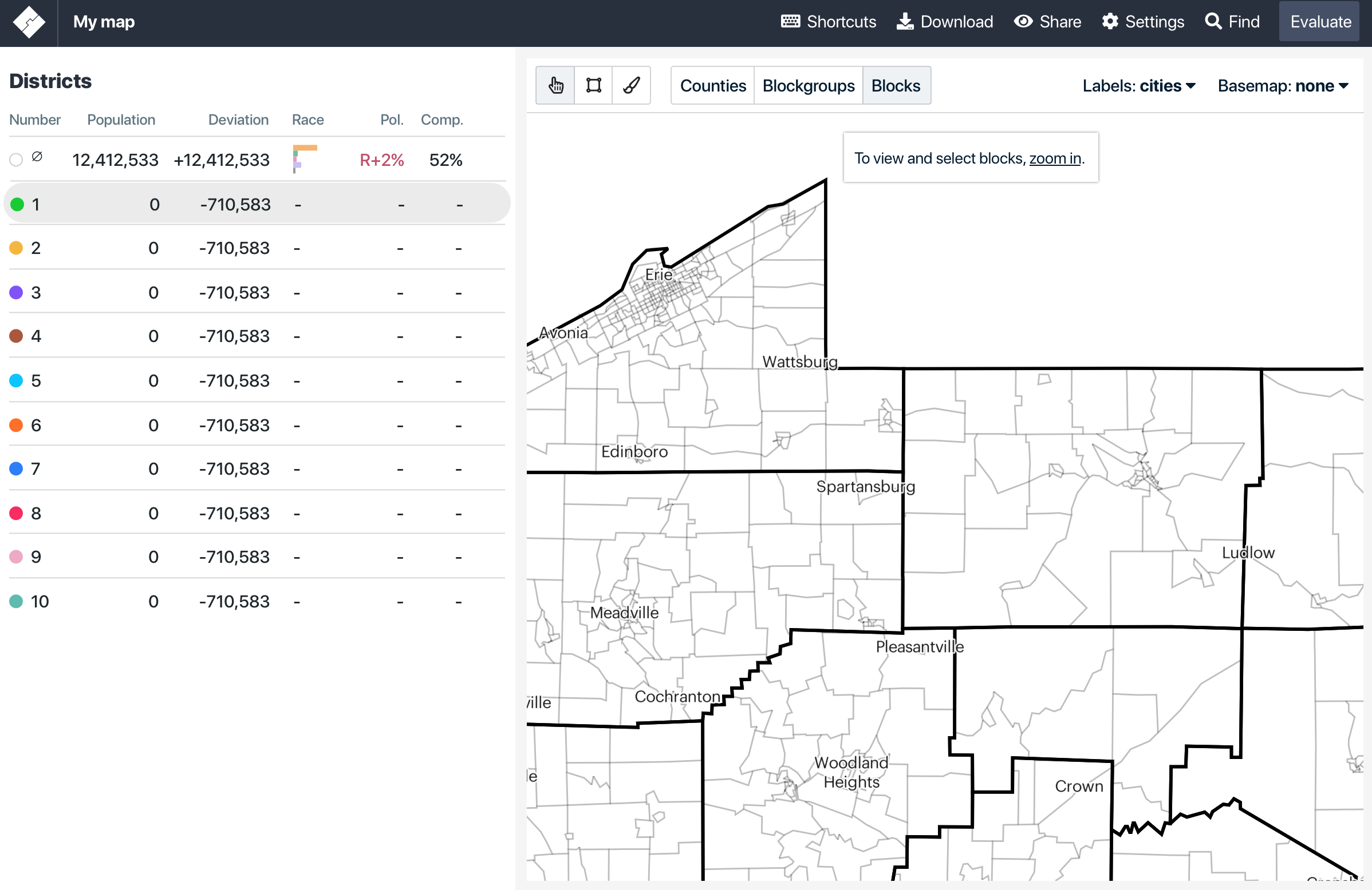 Limit block geounit visibility by zoom level · Issue #114 ...