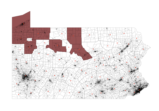 Demographic labels don't show up for PA blockgroups · Issue #255 · PublicMapping/districtbuilder ...