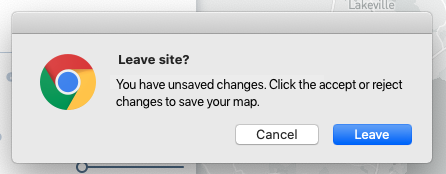Pre-launch fixups · Issue #374 · PublicMapping/districtbuilder · GitHub