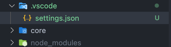 Live server won't open browser for html files · Issue #2349 ...