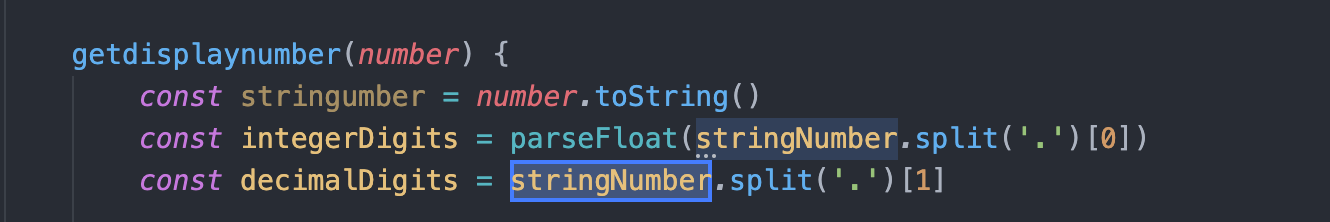 Code won't launch · Issue #2345 · ritwickdey/vscode-live-server · GitHub