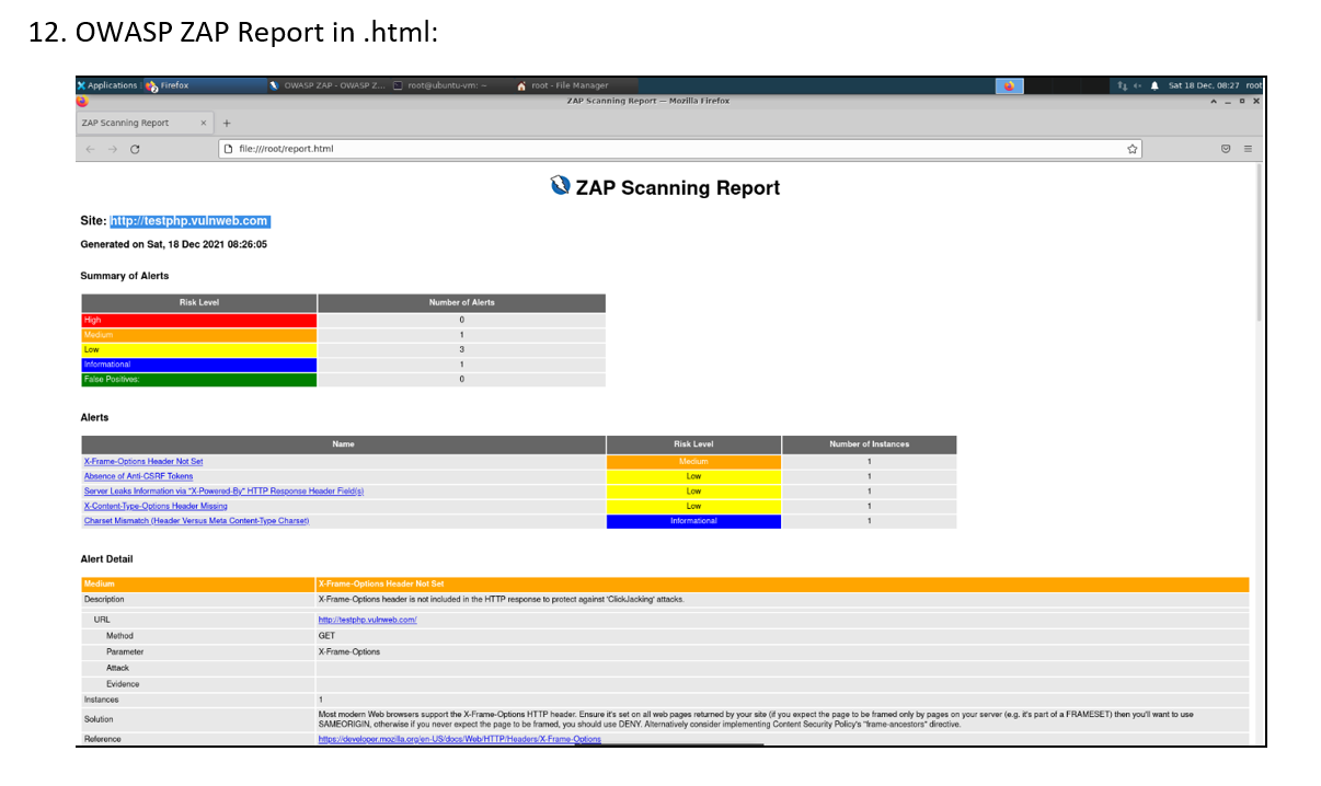 GitHub - ps-star-empire/owasp-zap-python-api-script: This repository ... GitHub - ps-star-empire/owasp-zap-python-api-script: This repository ...
