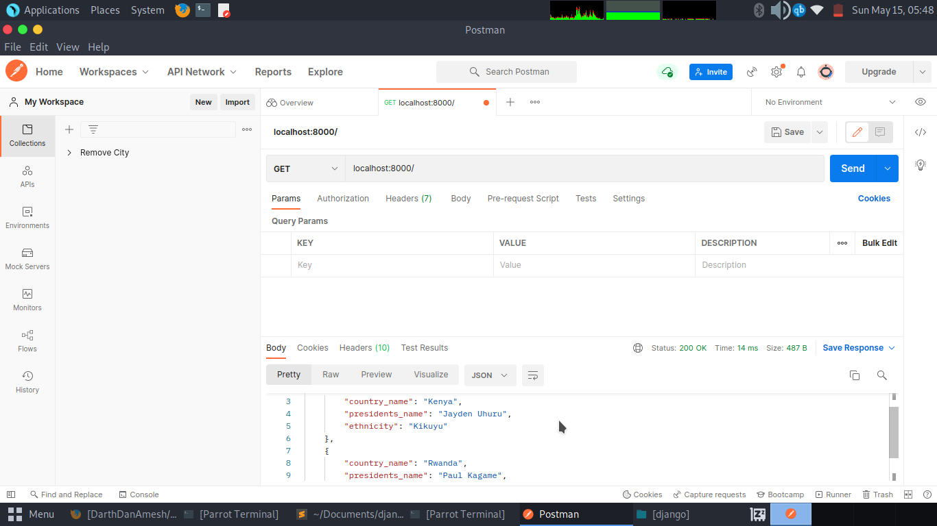 GitHub - DarthDanAmesh/eapsapi