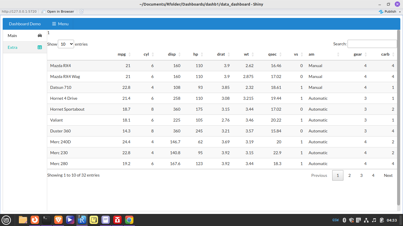 GitHub - DarthDanAmesh/data_dashboard