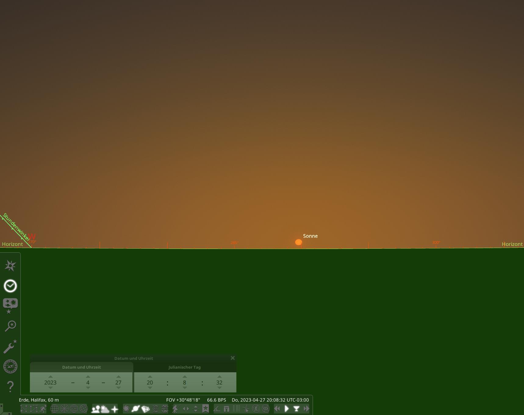 Location Incorrect · Issue #3196 · Stellarium/stellarium · GitHub
