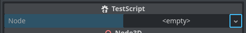 Exporting nullable Node in C# does not show the node selector inspector · Issue #79071 ...