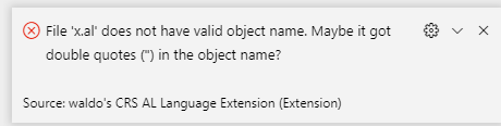 Auto-rename support for Report Extensions · Issue #189 · waldo1001/crs ...