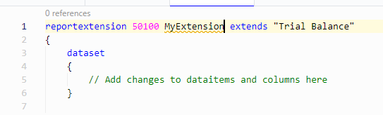 Auto-rename support for Report Extensions · Issue #189 · waldo1001/crs ...