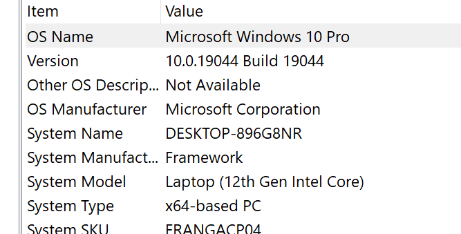 Esbuild Issue On Fresh Install · Sveltejs Kit · Discussion 9855 · Github
