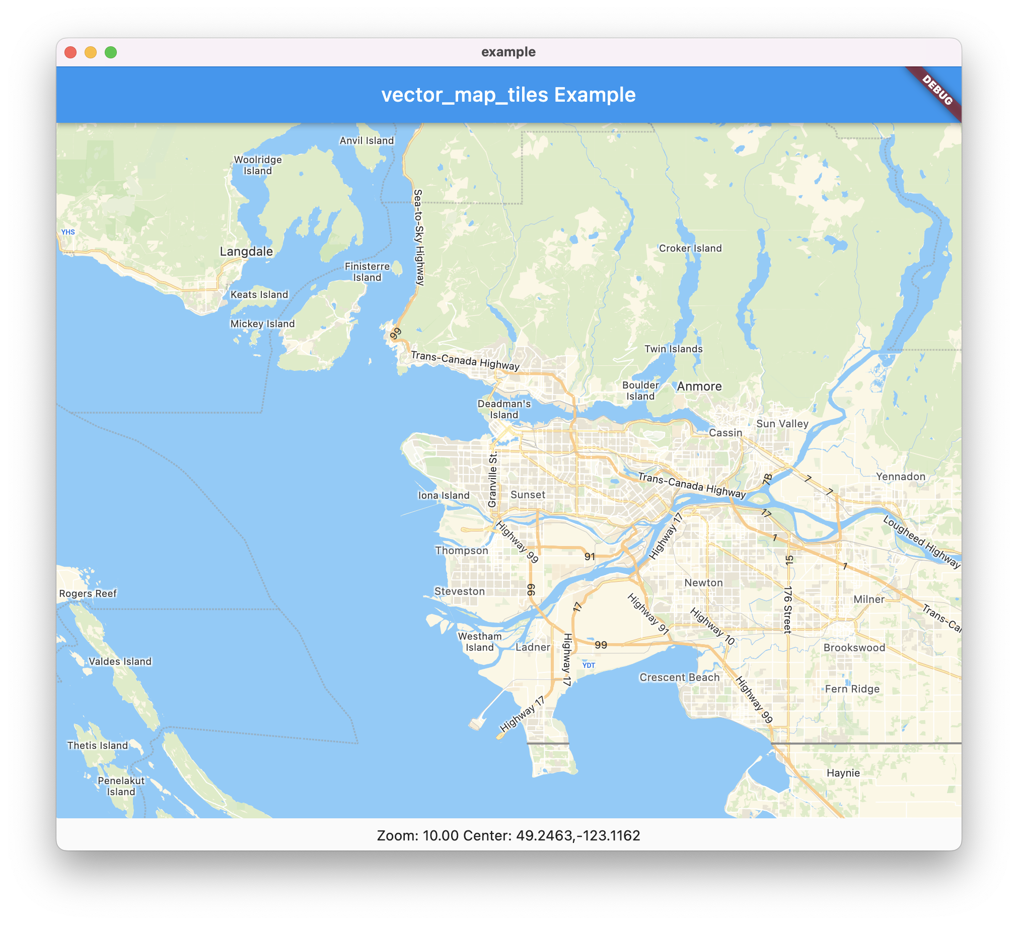 How can I use OpenstreetMap vector map ? · Issue #89 · greensopinion ...