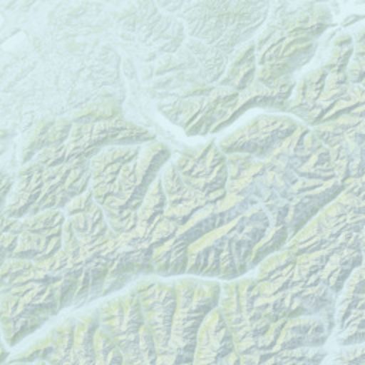 Rendered Tiles With Scalefactor 2 And Above Look Blurry · Issue 820 · Maptiler Tileserver Gl