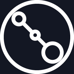 Update the sidebar icon · Issue #784 · gitkraken/vscode-gitlens · GitHub