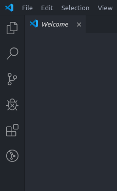 Update the sidebar icon · Issue #784 · gitkraken/vscode-gitlens · GitHub