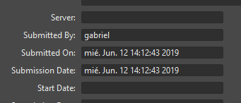 Task's "Submitted On" parameter wrong? · Issue #2639 · opentoonz/opentoonz · GitHub