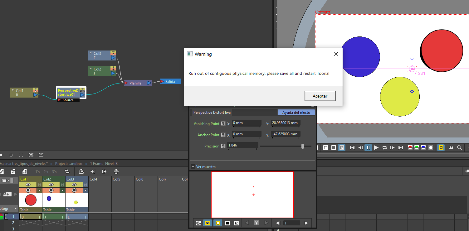 Problem while using PerspectiveDistort_Iwa · Issue #2745 · opentoonz ...