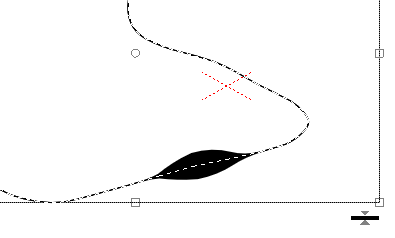 (Discussion) How to preserve Vector lines thickness? · Issue #2841 ...