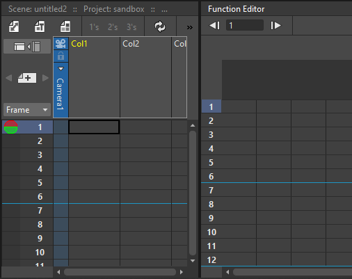 Discussion: Updating default preferences for new users · Issue #2523 · opentoonz/opentoonz · GitHub