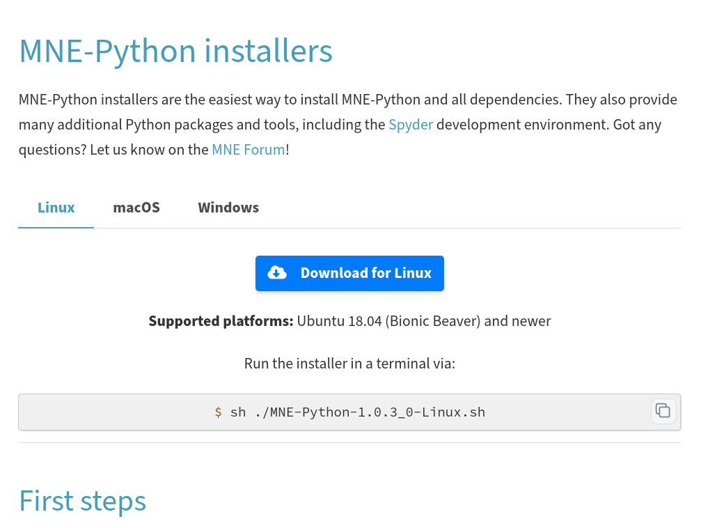 override more sphinx-design colors · Issue #733 · pydata/pydata-sphinx ...