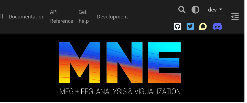 Secondary Sidebar Drawer Button Should Hide If Drawer Is Empty · Issue 989 · Pydatapydata