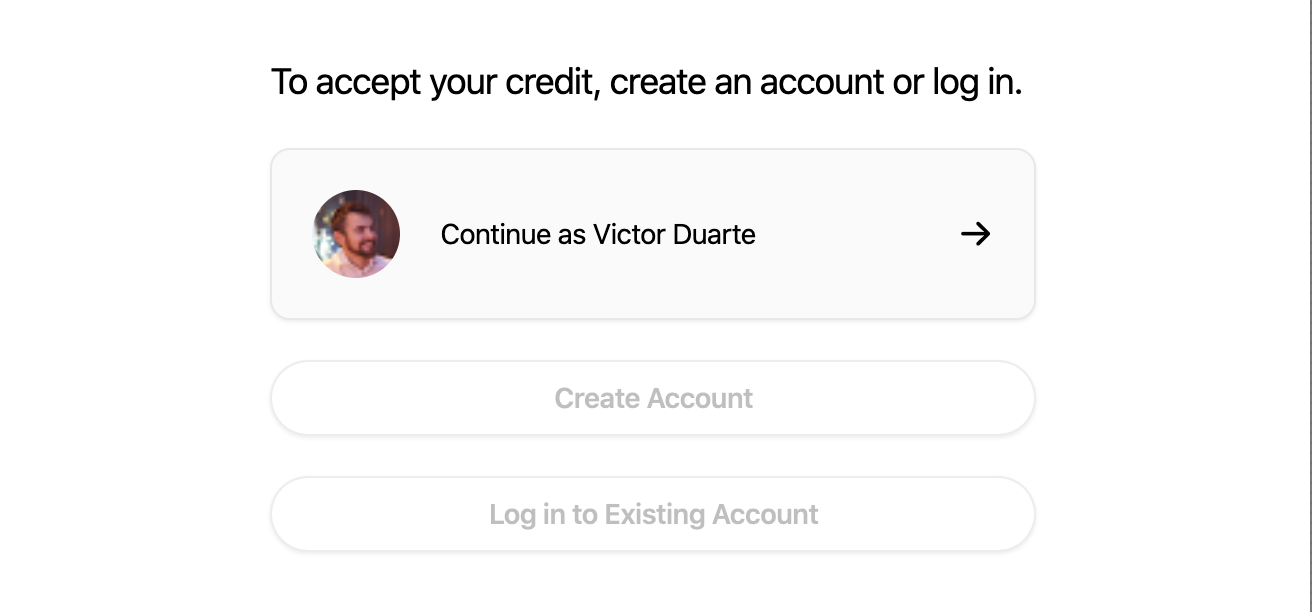 next-urql: How to invalidate cache? · Issue #832 · urql-graphql/urql · GitHub