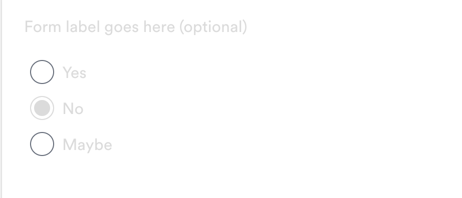 Disabled radio button border incorrect? · Issue #79 · AlaskaAirlines ...