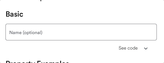 The CLEAR `x` button no longer works · Issue #92 · AlaskaAirlines/auro-combobox · GitHub