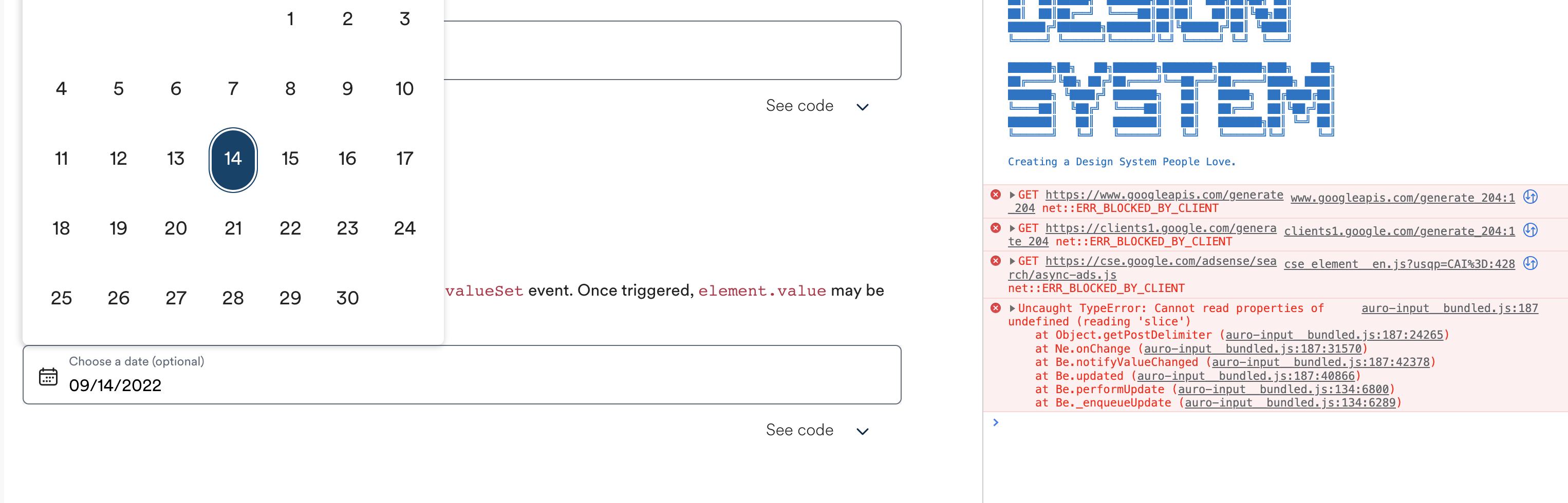 valueSet does not trigger correctly in FF and Safari · Issue #64 · AlaskaAirlines/auro ...