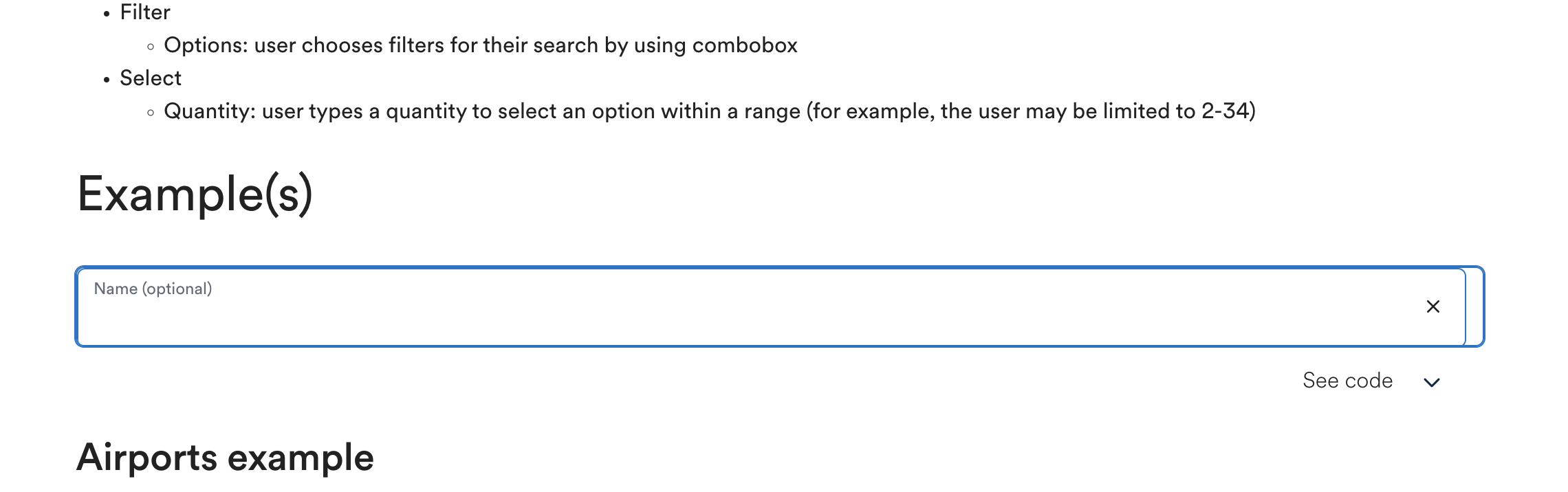 Double select halo · Issue #104 · AlaskaAirlines/auro-combobox · GitHub