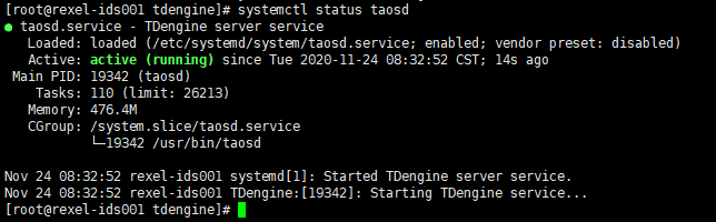 TDB ERROR vgId:10 invalid file v10f3320.h_back_1606175605943 exists ...