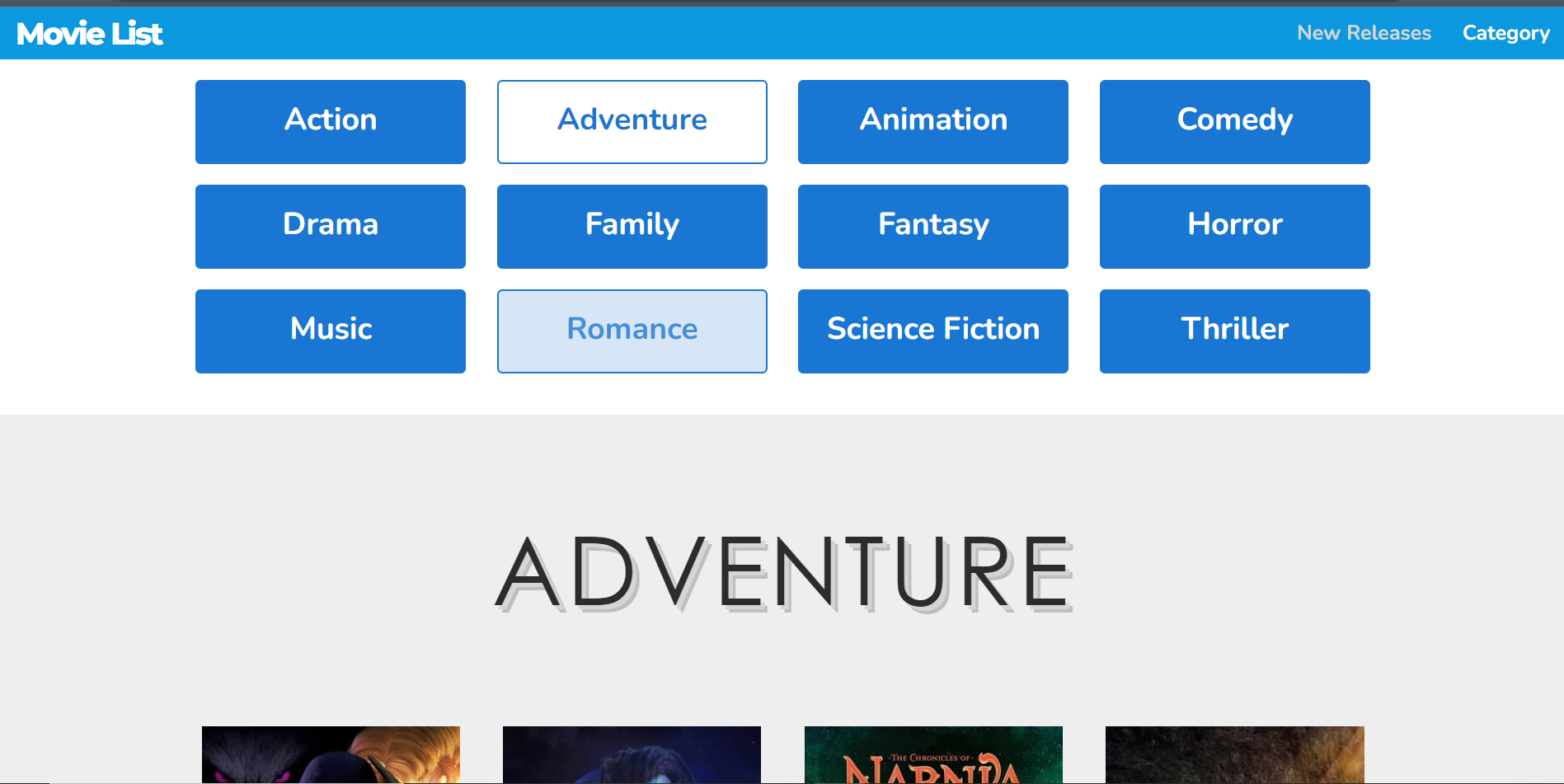 GitHub - MoalikhanM/Movie_Finder · GitHub
