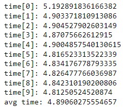 Onnxruntime slower than tensorflow keras when infer data · Issue #10989 · microsoft/onnxruntime ...