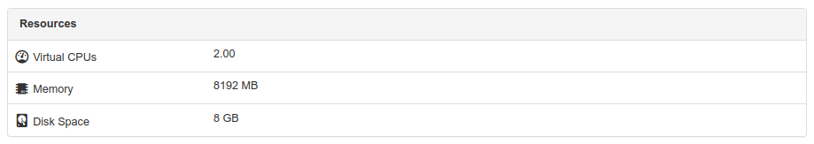 Ability to add Resources for Devices · Issue #6743 · netbox-community/netbox · GitHub