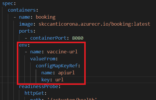 GitHub - skteam4/concertbooking