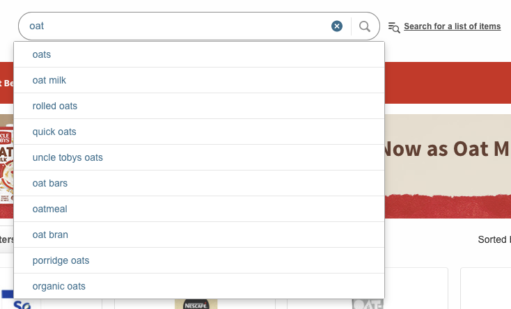 Our current Select component is problematic · Issue #1767 · cultureamp/kaizen-design-system · GitHub