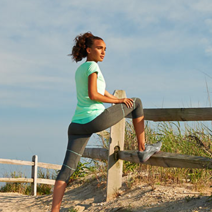 Sample data for "Get inspired" section on the homepage · Issue #79 · vuestorefront/vue ...