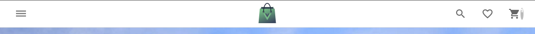 Microcart Count On Prod · Issue 247 · Vuestorefrontvue Storefront · Github