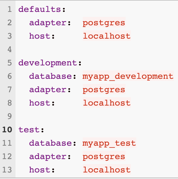 [REFACTOR] · Issue #45 · ykdojo/friendlyreminderbot · GitHub