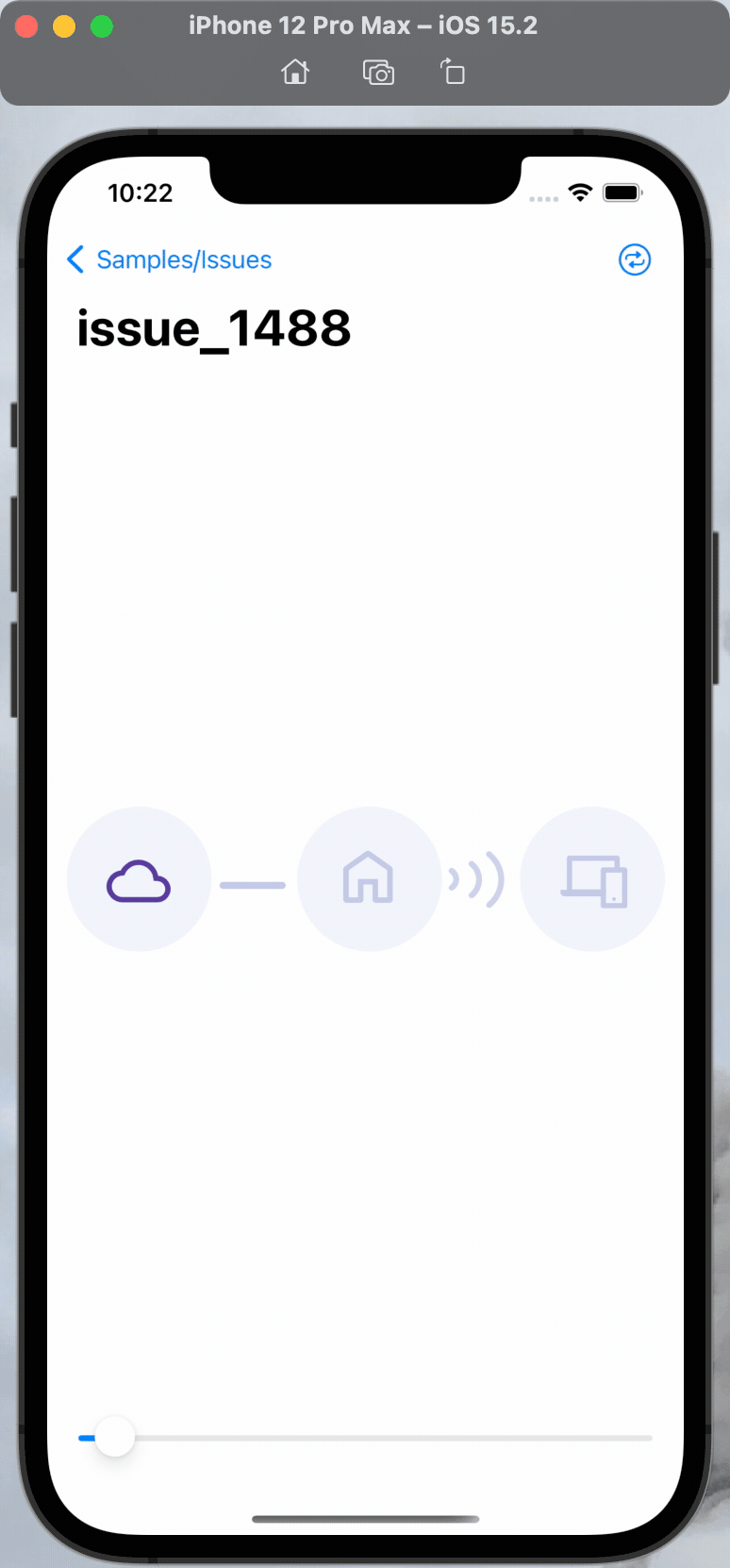 Fix stroke Trim support in cases where strokeStart > strokeEnd by calda · Pull Request #1514 ...