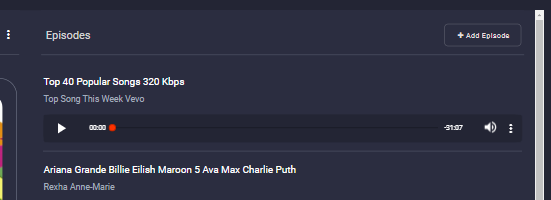 Audio duration above 100m is not displaying correct in version 8.1.1 · Issue #88 · mudigal ...
