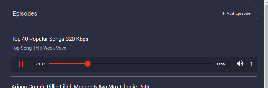 Audio duration above 100m is not displaying correct in version 8.1.1 · Issue #88 · mudigal ...