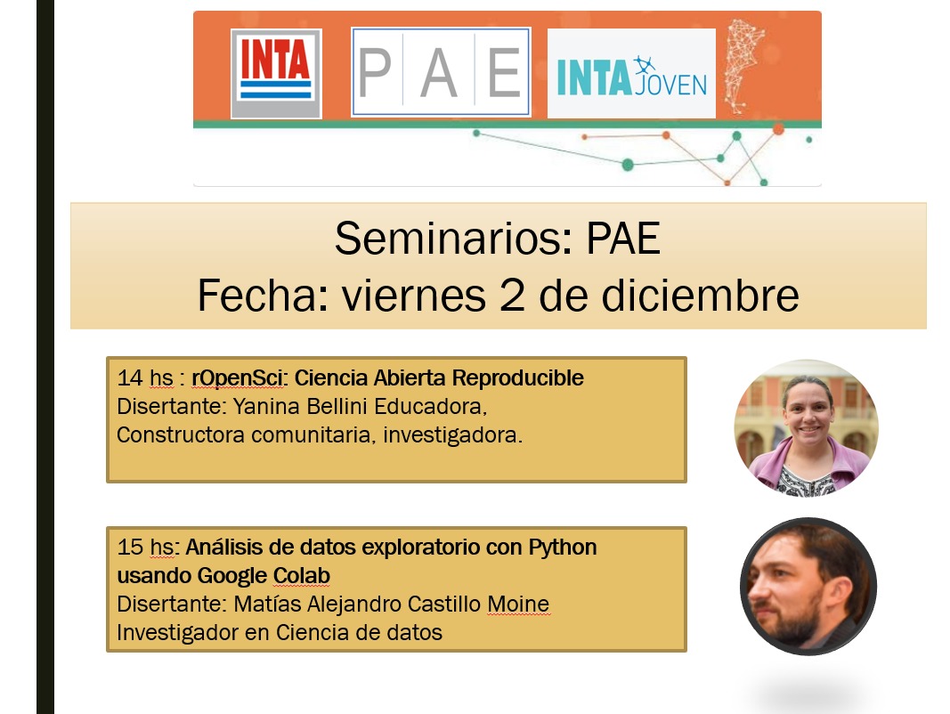 GitHub - matialecastillo/IntroPythonConColab_PAE_INTA