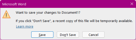 [MU4 Issue] Order of options in Save dialog box inconsistent with OS · Issue #11110 · musescore ...