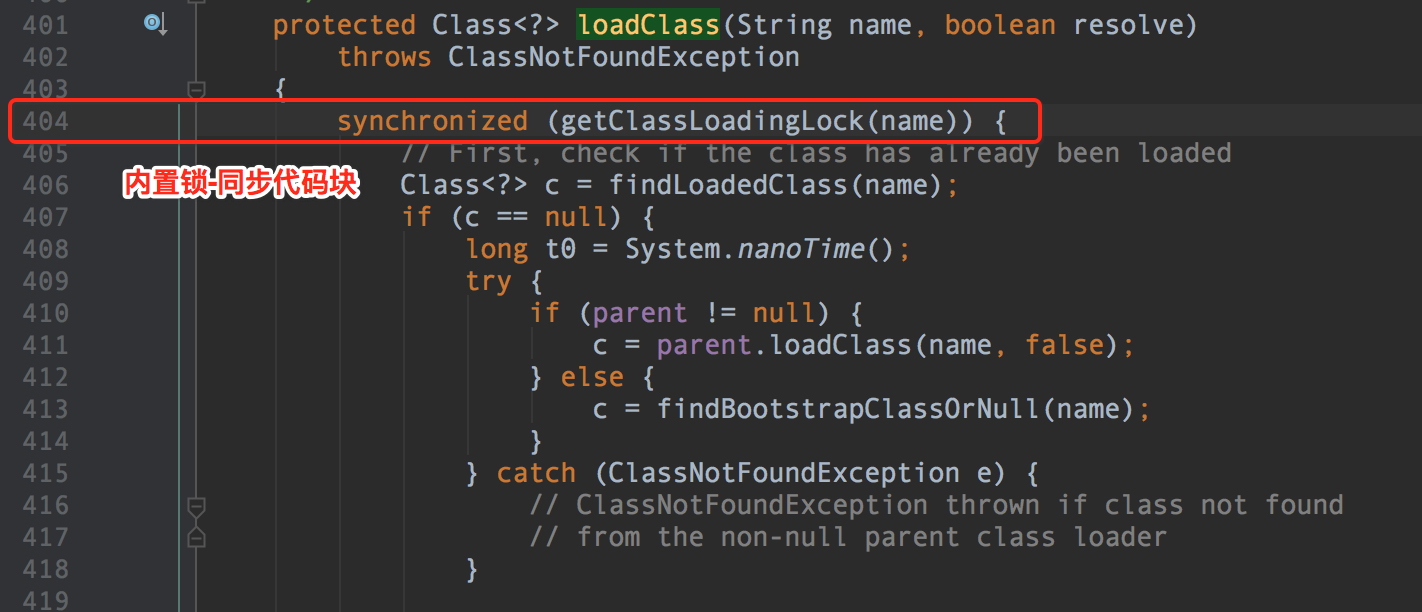 Dubbo线程池满JStack日志中出现很多ValidationFilter的ClassLoader.loadClass线程BLOCK · Issue #2770 · apache/dubbo ...