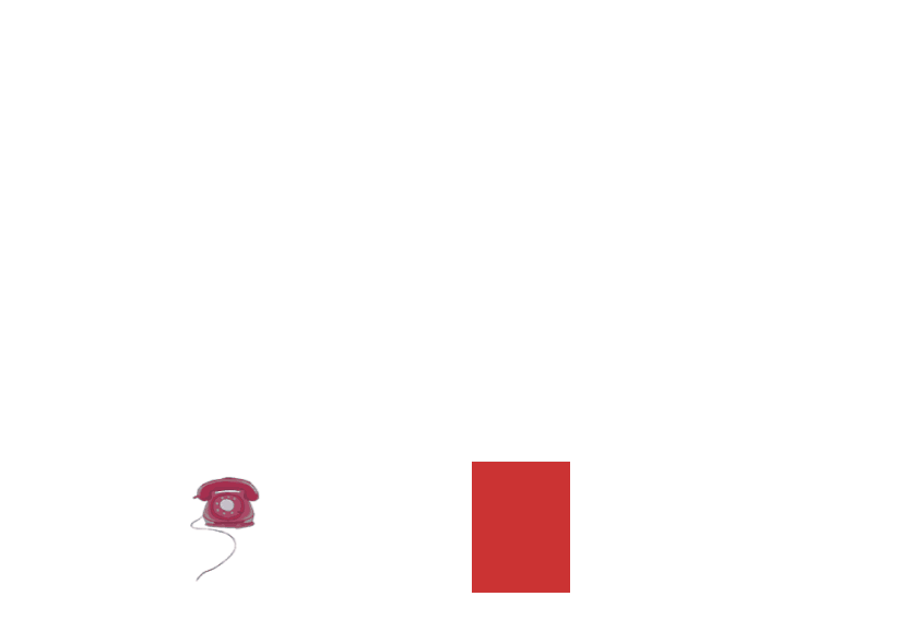 Triggering mouseover event with multi-layers · Issue #343 · caleb531 ...