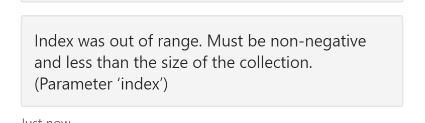foreach nesting error · Issue #3680 · microsoft/botbuilder-dotnet · GitHub