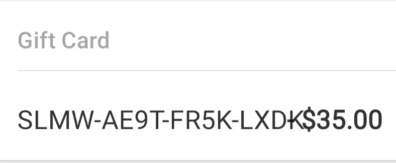 [t Cards] Test Plan Detected Issues · Issue 8828 · Woocommerce Woocommerce Android · Github
