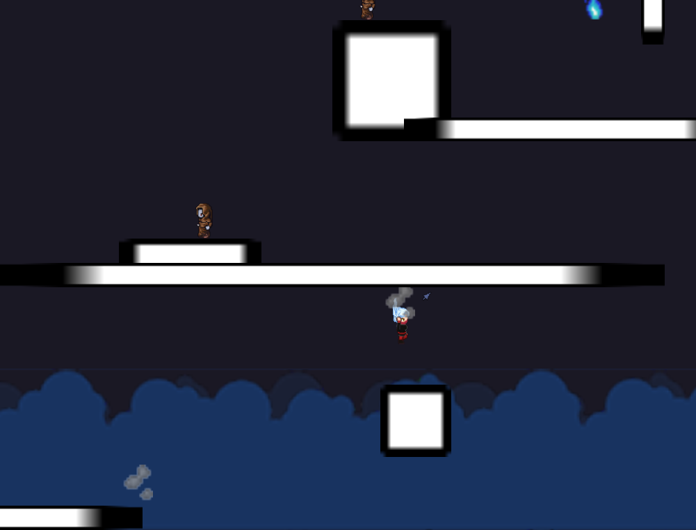 GitHub - ACassiusD/CapstoneGame: A game called Sora created for our ...