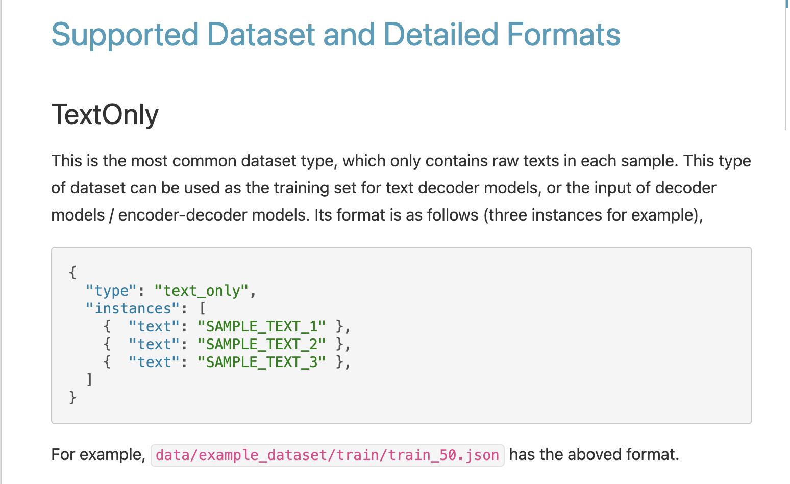 Continuous pretraining · Issue #556 · OptimalScale/LMFlow · GitHub